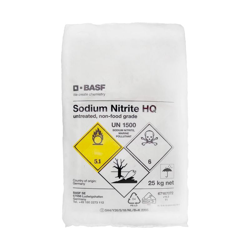 Categories - Bazaar Industrial